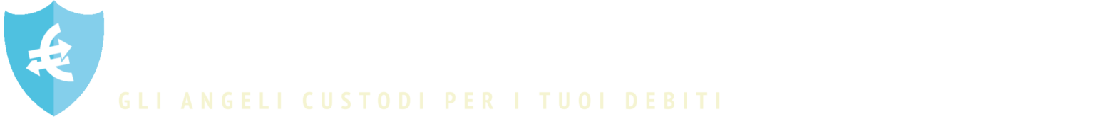 Colorifici Con Debiti: Cosa Fare E Come Difendersi ...