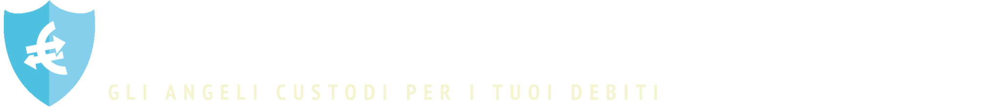 Accertamento INPS Per Soci SAS E SNC: Come Difendersi ...