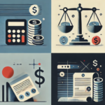 Come Sapere Se Ho Un Debito Con L’Agenzia Delle Entrate e Vedere La Propria Situazione Debitoria ...