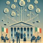 Quali Sono I Debiti Che Non Devono Pagare Gli Eredi Del Defunto? - avvocaticartellesattoriali